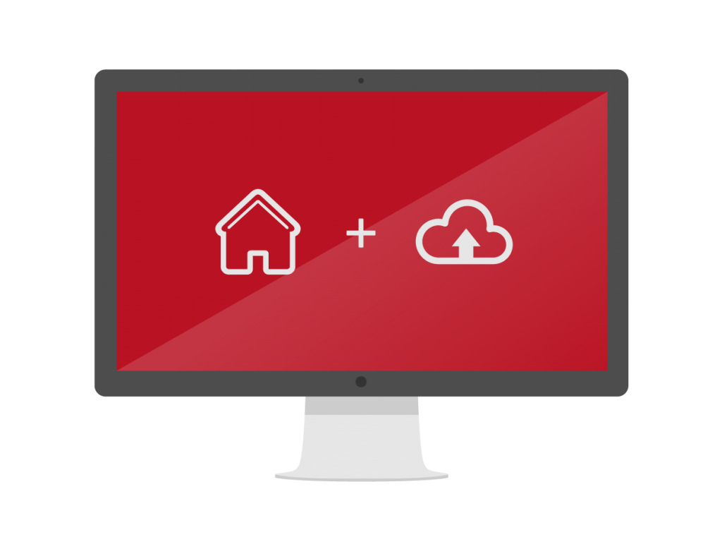 Dittobox IT Support | Friendly IT