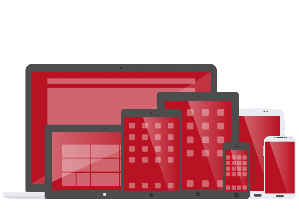 Dittobox IT Support | Friendly IT